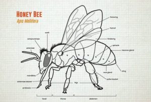 Basic Assessment Beekeeping qualification – Weybridge Beekeepers